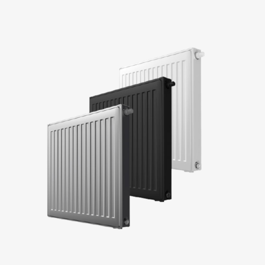 Панельный радиатор Ventil Hygiene Royal Thermo - ТОО Евразия-НС